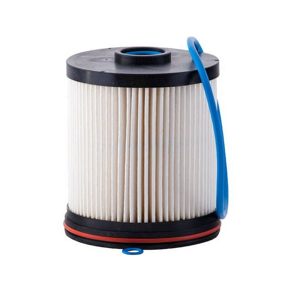 Chevrolet Silverado 1500 Fuel Filter