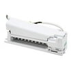 Samsung Genuine OEM DA97-14504C Refrigerator Ice Bucket Assembly ...