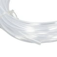 Flexible Plastic Ink Tubing for A3 A4 UV Printers, Photo Inkjet ...