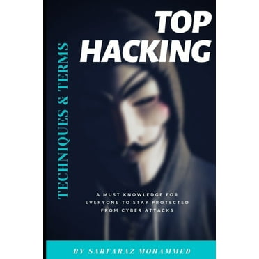 Ethical Hacking: Basics Of Ethical Hacking By Sayaan alam Part - 1: Learn Hacking To Make ...