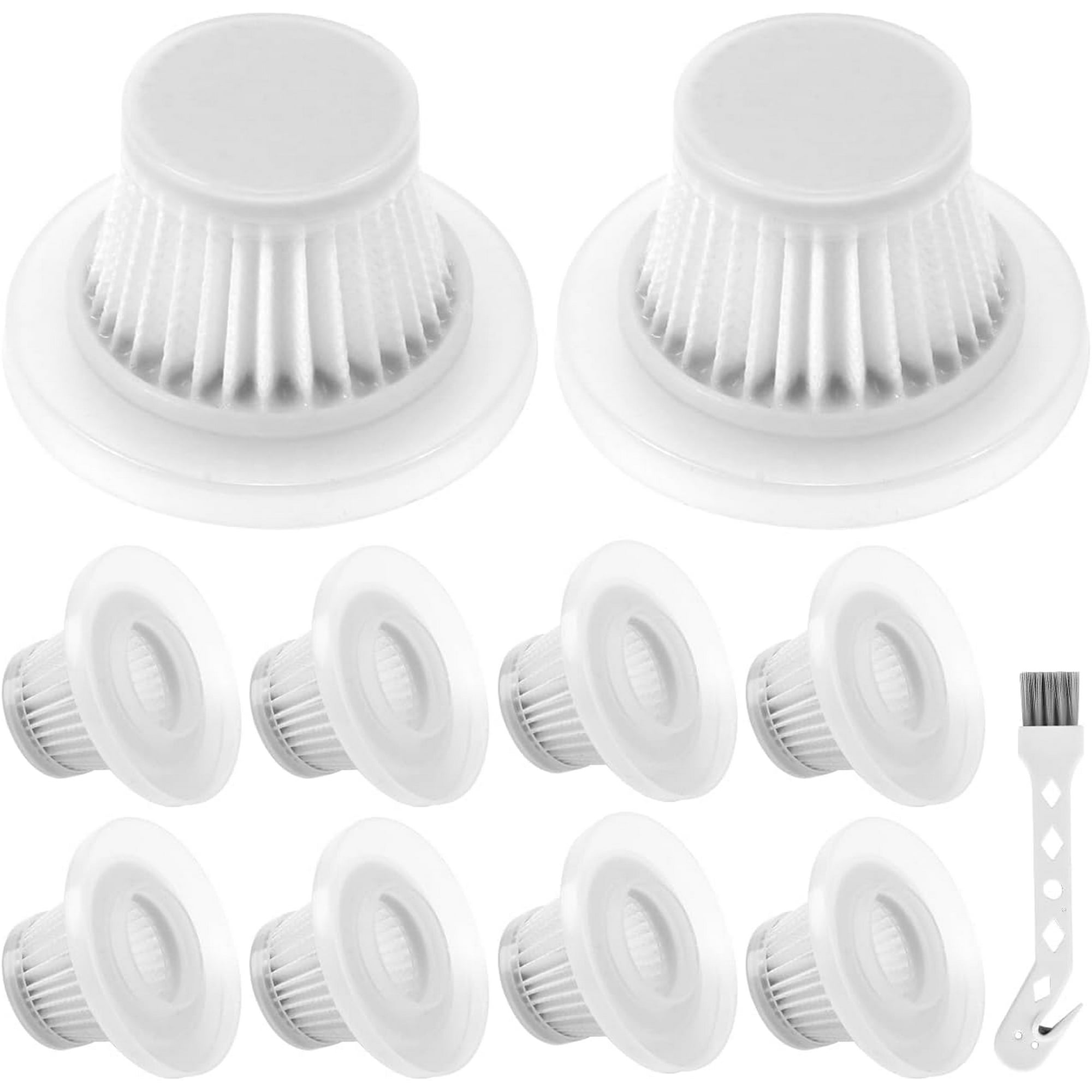 Click here for Ld Seller 10 Pack Duck Vacuum Filters Fit For Hors... prices