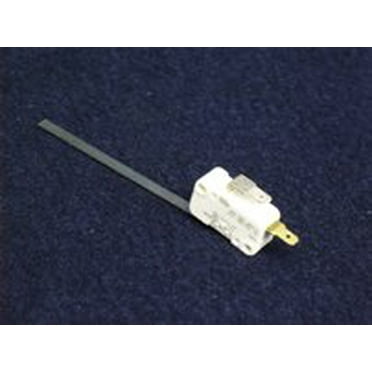 Free Shipping! Suburban 6259AEB Water Heater Access Door, Black - 10 ...