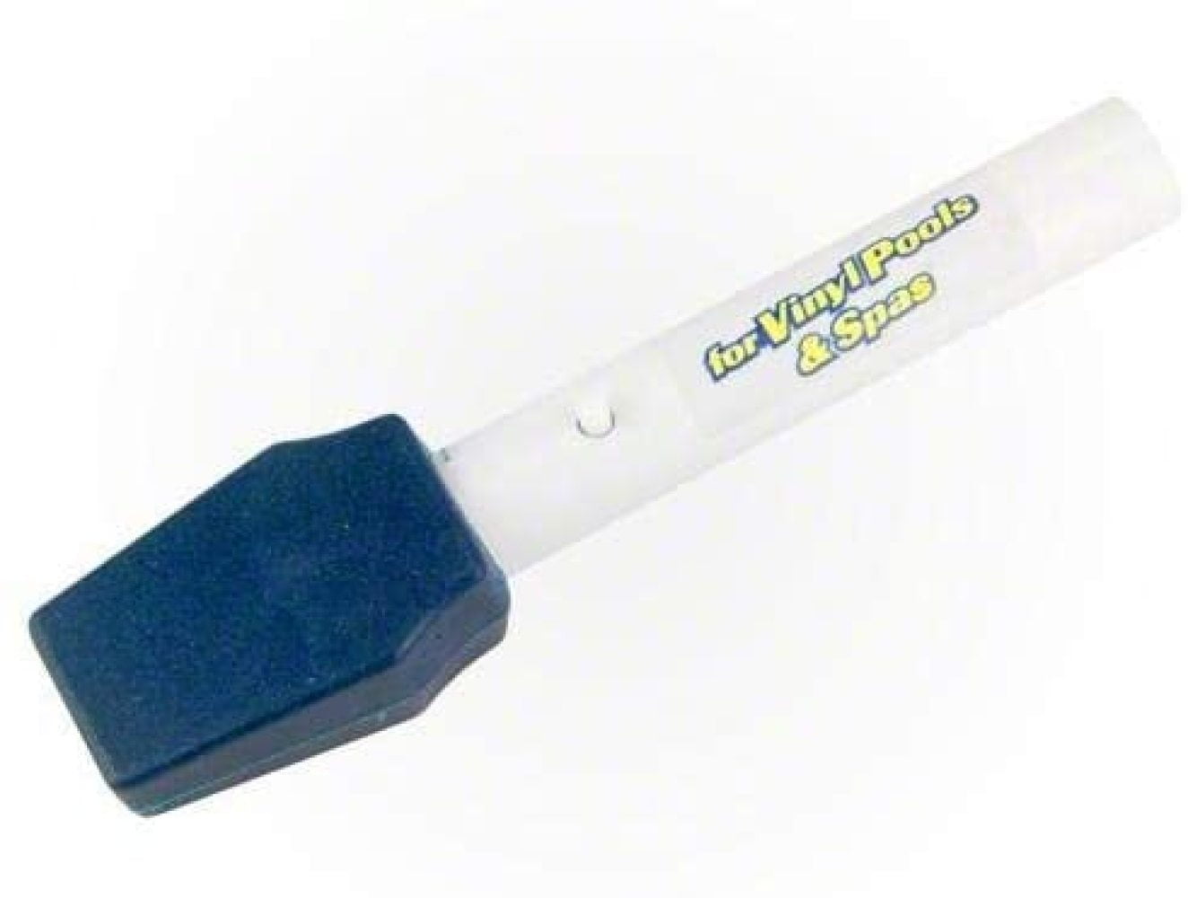 Buy Hot Tub Classic Parts Pool Supplies Stain-Out Eraser for Vinyl and ...