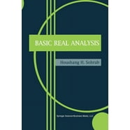 Mastering Data Analysis with R (Paperback) - Walmart.com