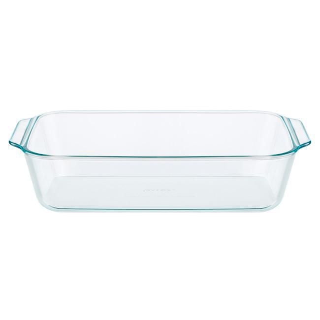 Click here for Pyrex Glass 7x11 Deep Baking Dish 7 X 11 prices