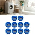 10Pcs Washer Water Inlet Valves Filter Screen for Automatic Washinng ...
