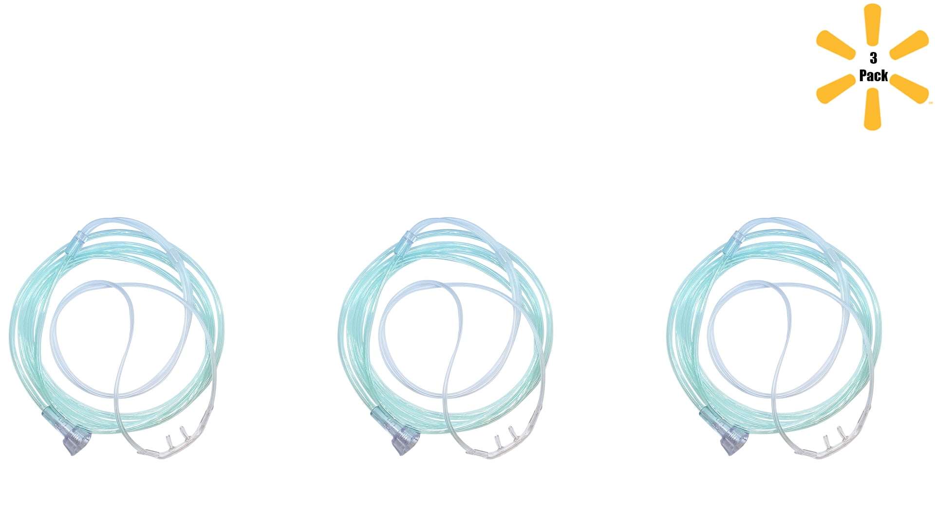 Westmed Inc Adult Comfort Soft Plus Cannulas - Nasal Comfort Soft ...