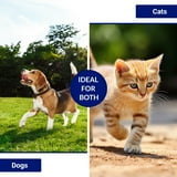 Pershyra - Krillex Shed Free Soft Chews for Dogs and Cats - 60 Chews ...