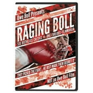 Carmen (DVD) - Walmart.com