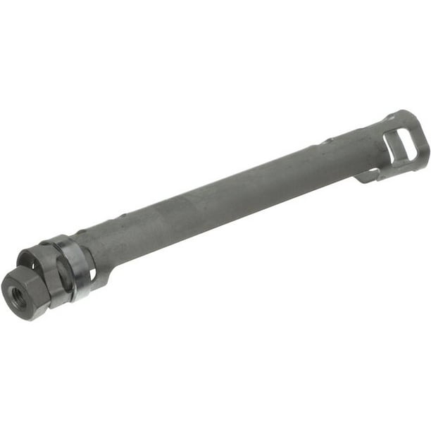 Parking Brake Cable Equalizer - Compatible with 2005 - 2013 Chevy ...