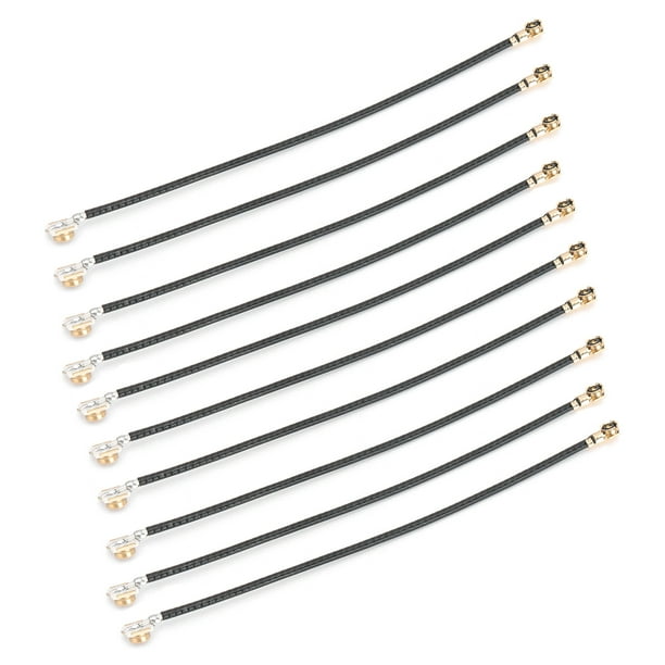 Ipex Lights Reviews | Shelly Lighting