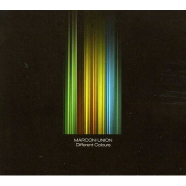 Weightless (CD) - Walmart.com