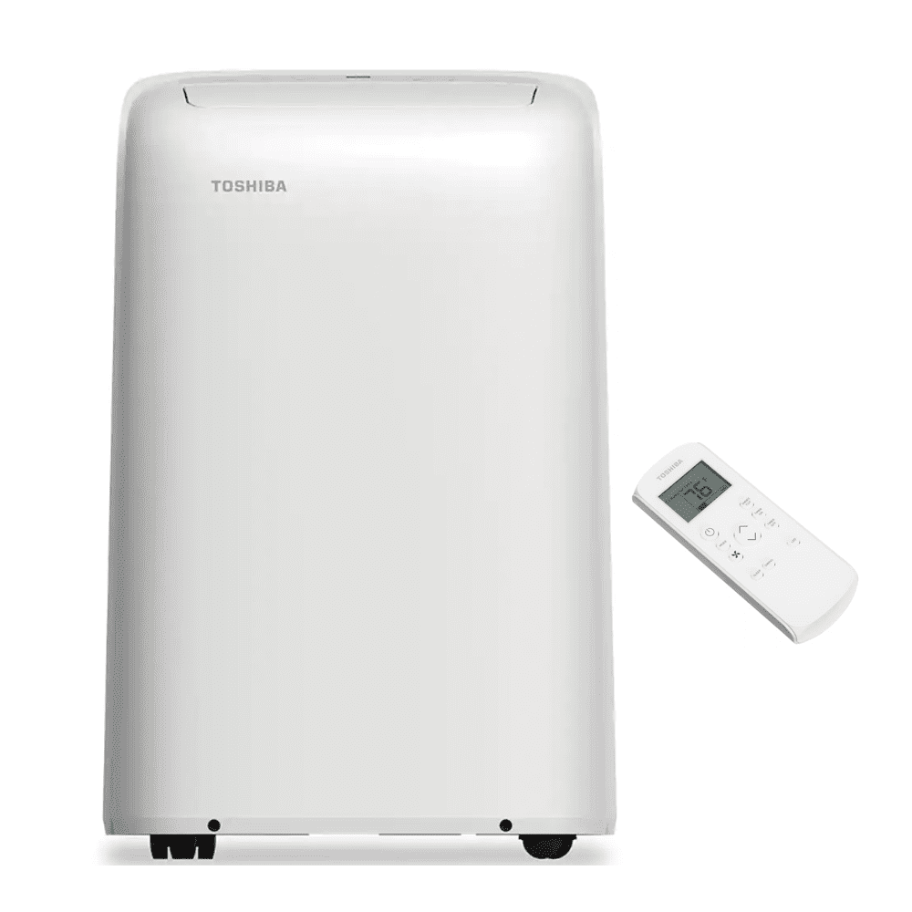 Click here for (Manufacturer Refurbished) Toshiba Pd1213cwru 8 00... prices
