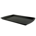 (3 pack) Mainstays Nonstick Cookie Baking Sheet, 13.2" x 9.2", Dark ...