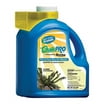 Roundup QuikPro Weed Killer, Herbicide Concentrate, Glyphosate and ...