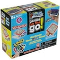 World's Smallest Strategy Games on the Go! Mystery Pack for Kids and Adult Board Games - Walmart.com