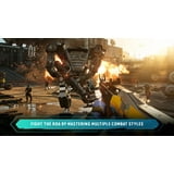 Avatar: Frontiers of Pandora PS5 Video Game - Action-Adventure on ...