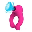 Hello Cake Spin Stroker, Vibrating Toy for him - Walmart.com
