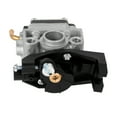 Miuline Carburetor Carby for Honda GX25 GX35 Whipper Snipper ...