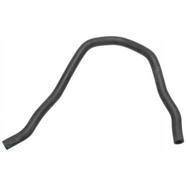 Gates 28505 Heater Hose, Quick-Lok Connectors - Walmart.com