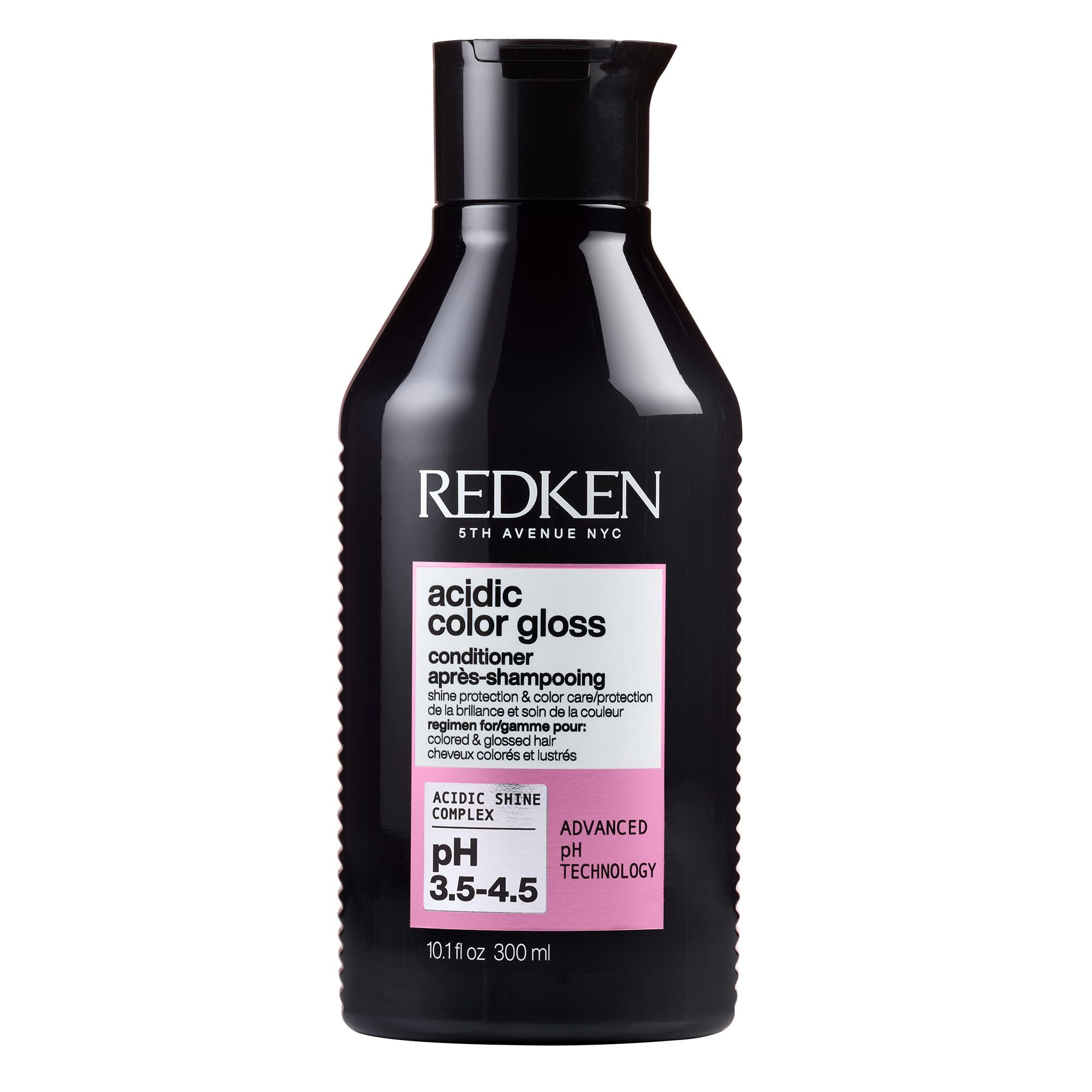 Click here for Redken Acidic Color Gloss Conditioner For Color-Tr... prices