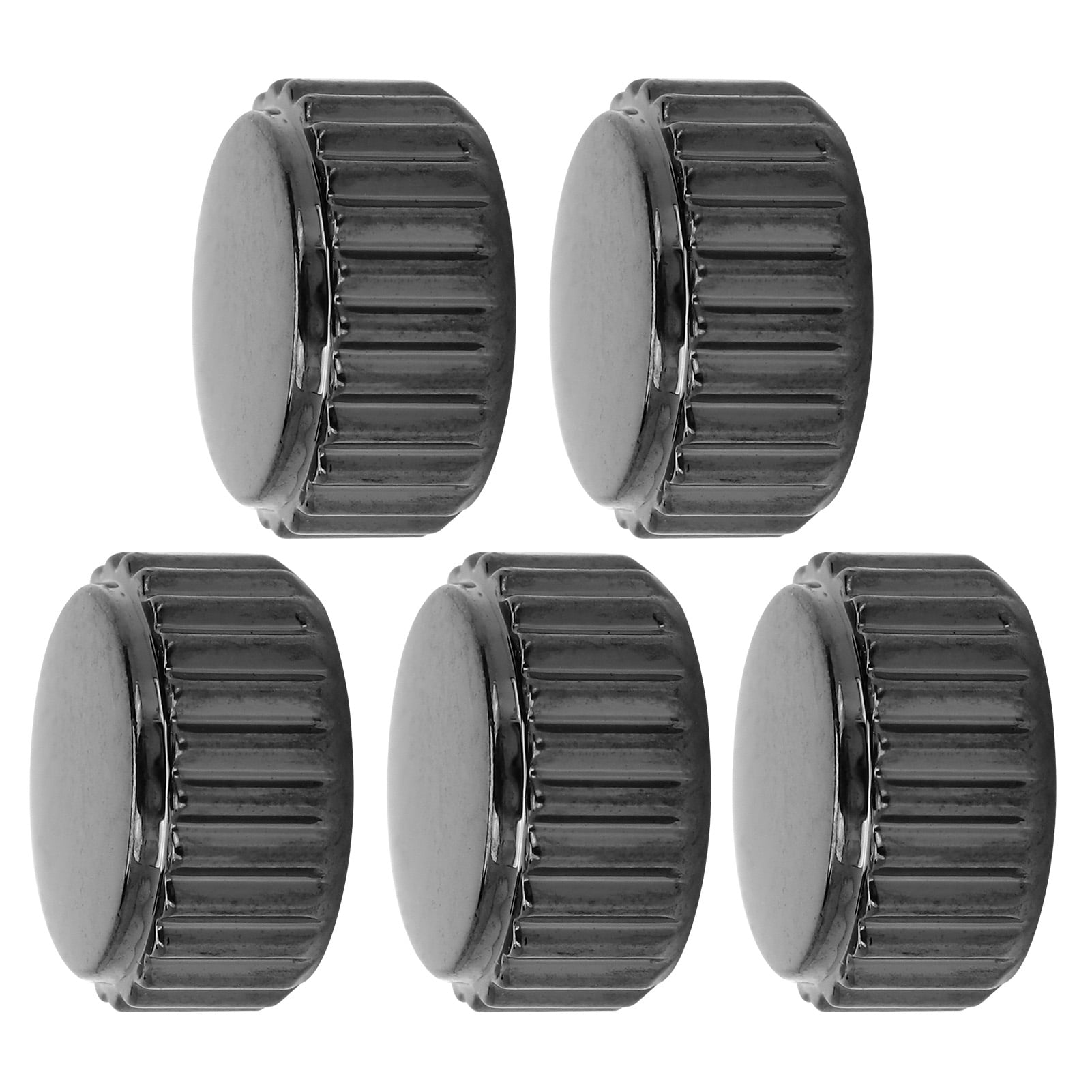 Gray Mm 2000 Parts List