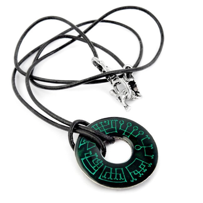 Alchemy Gothic Angels