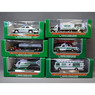 Automoblox Mini S9/C9/T9, 3-Pack - Walmart.com