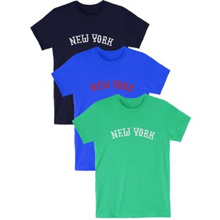 Delta Soft Adult 4.3 oz Soft spun Tee (new updated fit) - Walmart.com