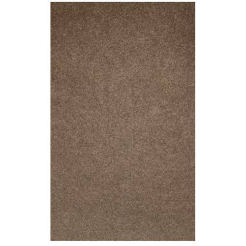 8 1/2 x 14 Paper - Bronze Metallic (1000 Qty.) - Walmart.com