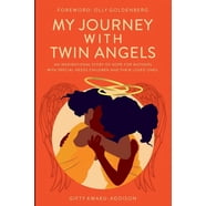 I Can Be Brave Without Mommy! A Children's Book About Independence ...