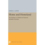 McGraw-Hill Logistics Series Integrated Logistics Support Handbook ...