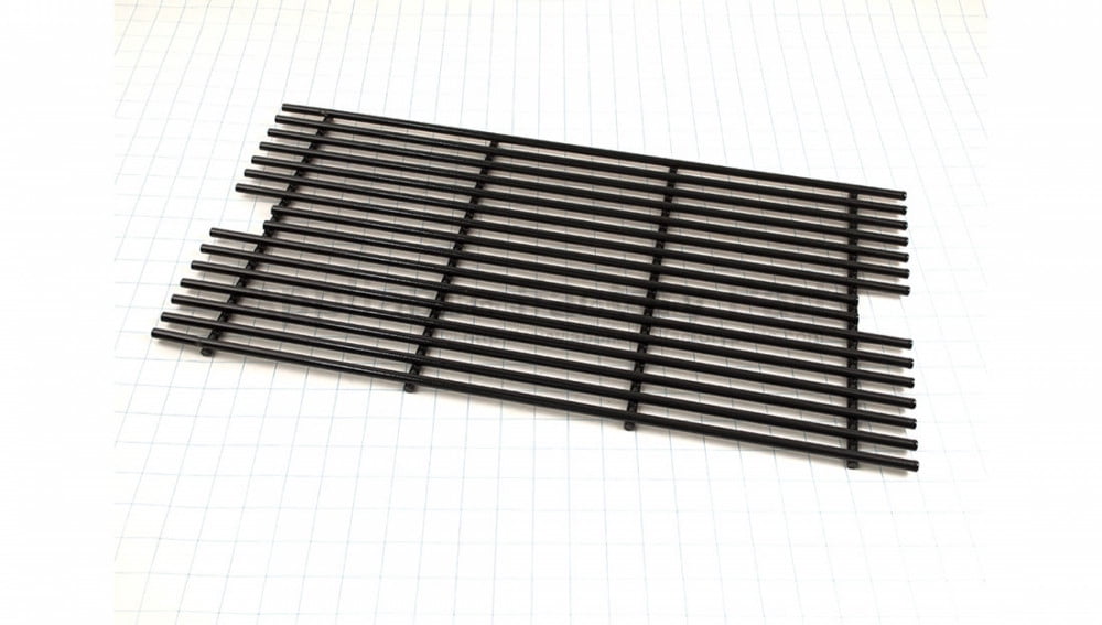 Viking GRILL COOKING GRATE EACH PA060052 - Walmart.com