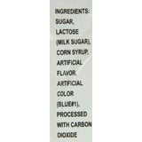 POP ROCKS Blue Razz Popping Candy, Pack of 24 - Walmart.com