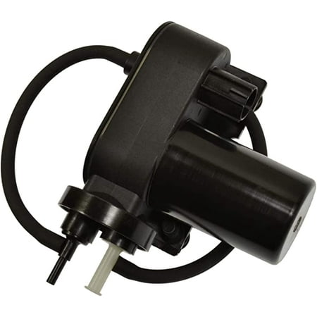 Standard Ignition VCP132 Vacuum Pump | Walmart Canada