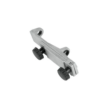 WEN 10-Inch Two-Direction Water Cooled Wet/Dry Sharpening System ...