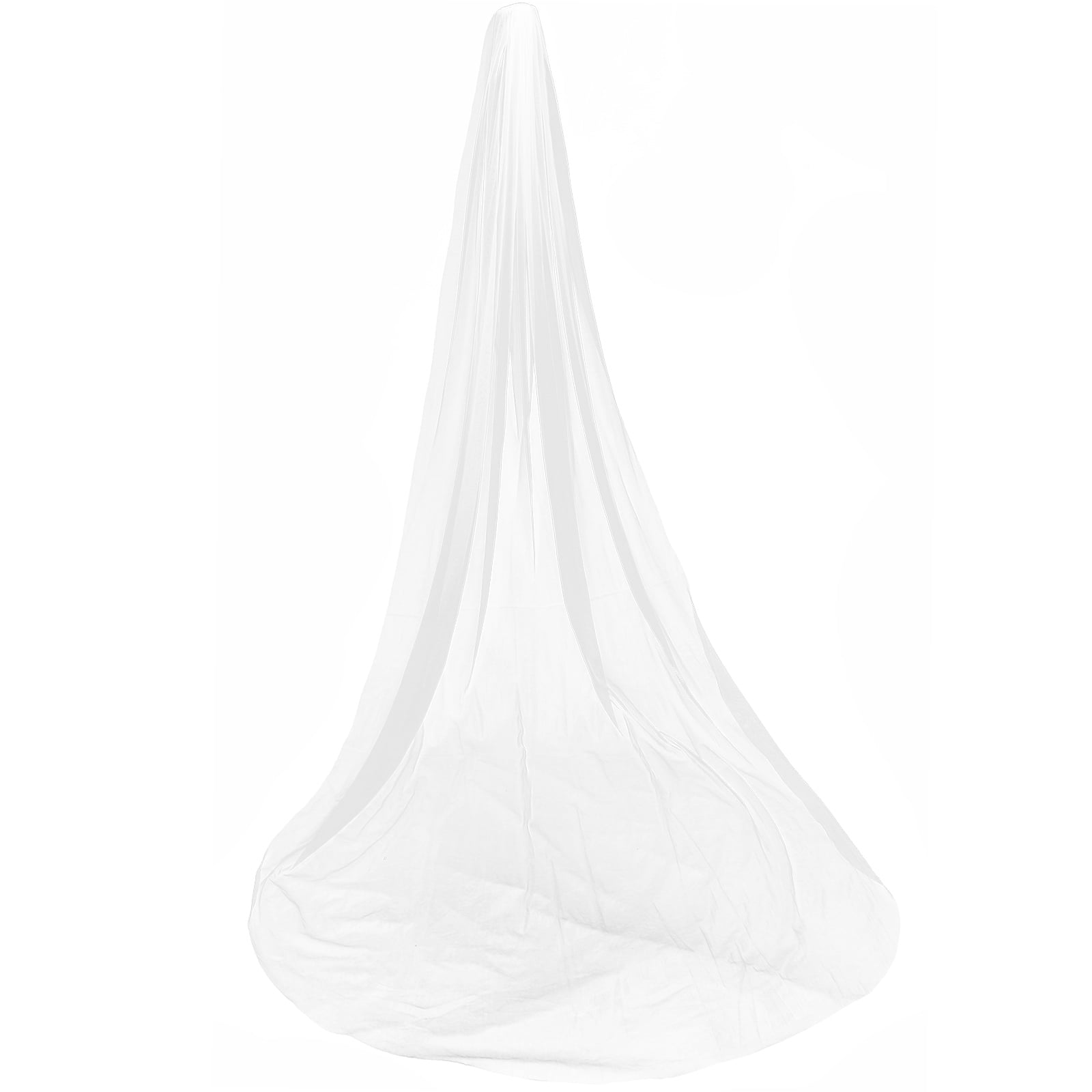 Click here for Oakleem Wedding Veil Bride Veil Luxury Bridal Veil... prices