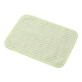 PawLab Cooling Mat Original Mint Green XXL - Walmart.com