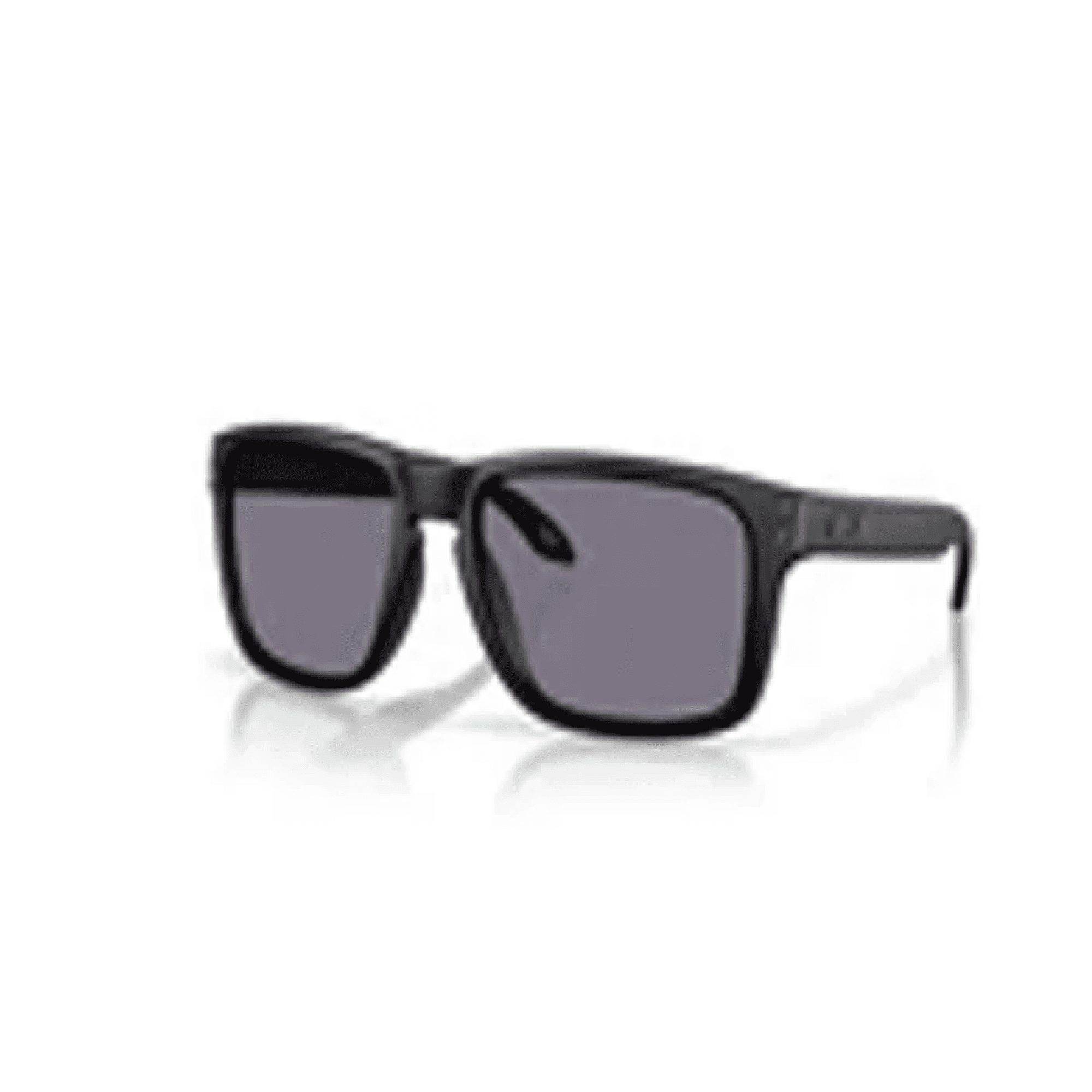 Click here for Refurbished Oakley Oo9487-0161 Holbrook Xxl Sungla... prices