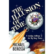 The Messiah Method (Paperback) - Walmart.com