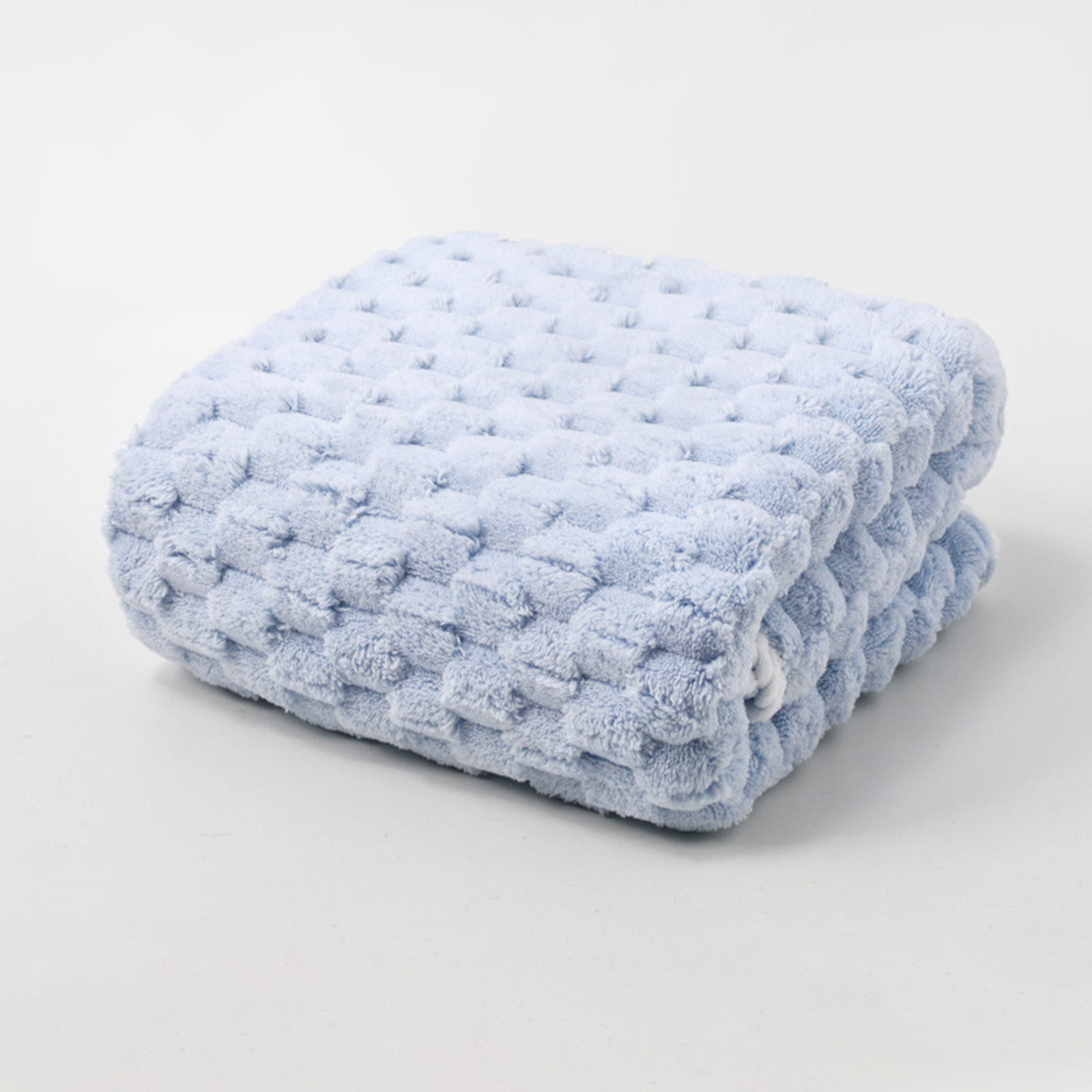 Toallas de baño Toalla de baño y ducha para uso doméstico de mujeres ...