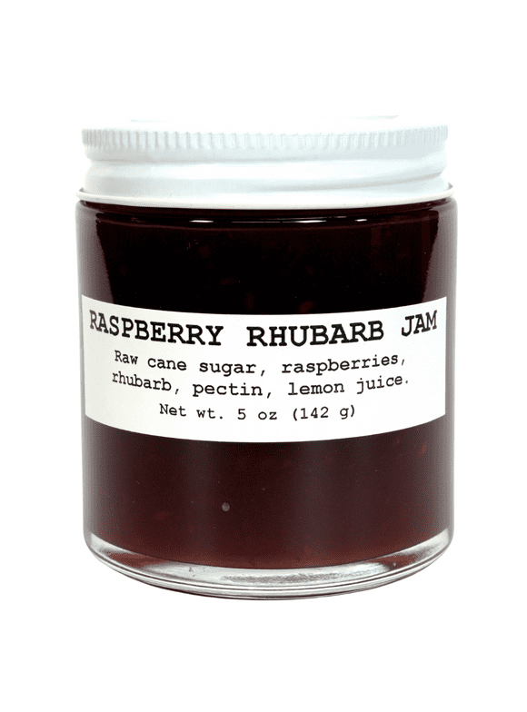 Raspberry jam in Jams - Walmart.com