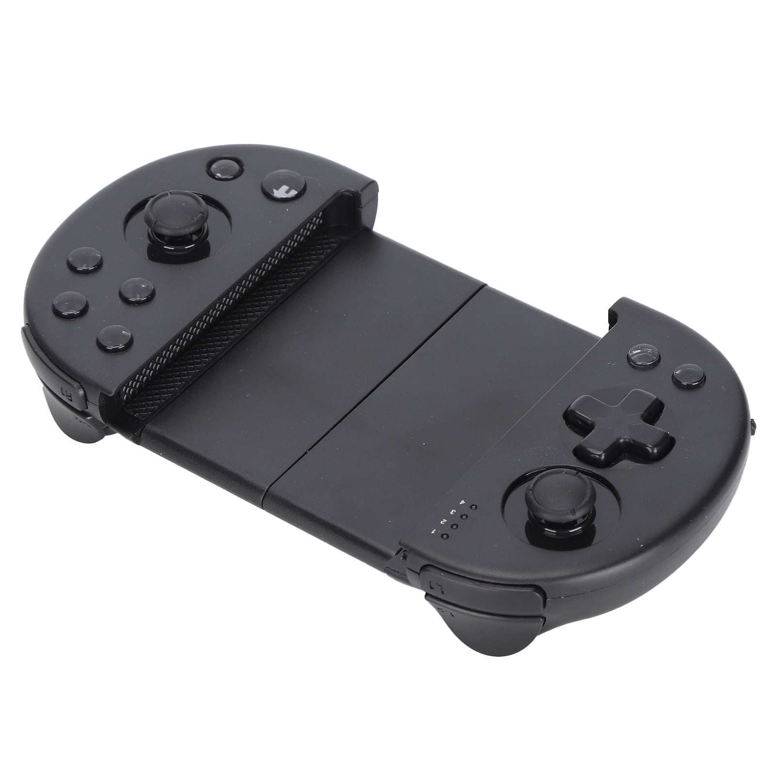 Gamepad extensible, Gamepad inalámbrico Bluetooth 4.0 Gamepad ...