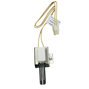 Whirlpool 4342528 Igniter - Walmart.com
