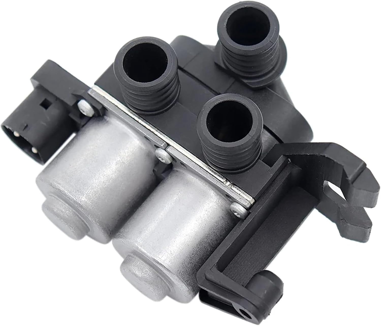 Coolant Control for E36 64118375792 Solenoid Air Conditioning Coolant ...