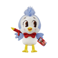 Funko Plush: Power Rangers, Pink Ranger - Walmart.com