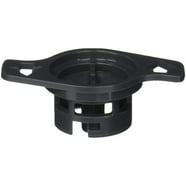 Frigidaire 5304475645 Upper Wash Arm Assembly Unit - Walmart.com