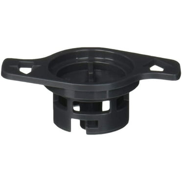 Frigidaire WCI5304506740 Dishwasher Center Spray Arm Assembly - Walmart.com