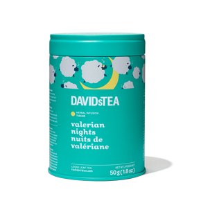 DAVIDsTEA Gift Baskets | Walmart.ca