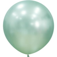 Western Enterprises Professional Foil/Latex Balloon Inflators, Helium ...